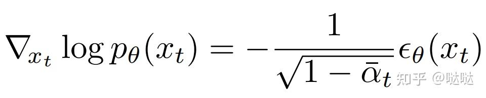 Guidance in diffusion models - 知乎