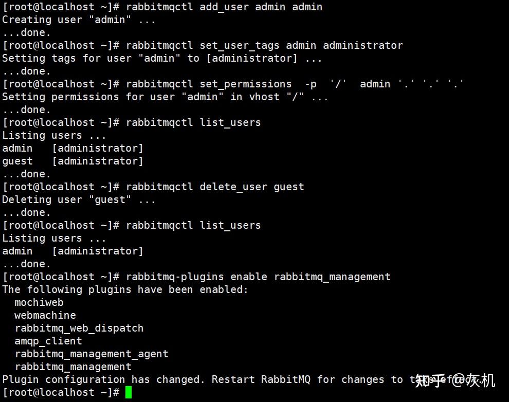 手把手带你搭建这款开源自动化运维平台-OpsManage - 知乎