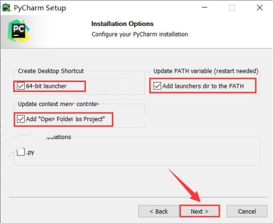 PyCharm 2019安装教程 - 知乎