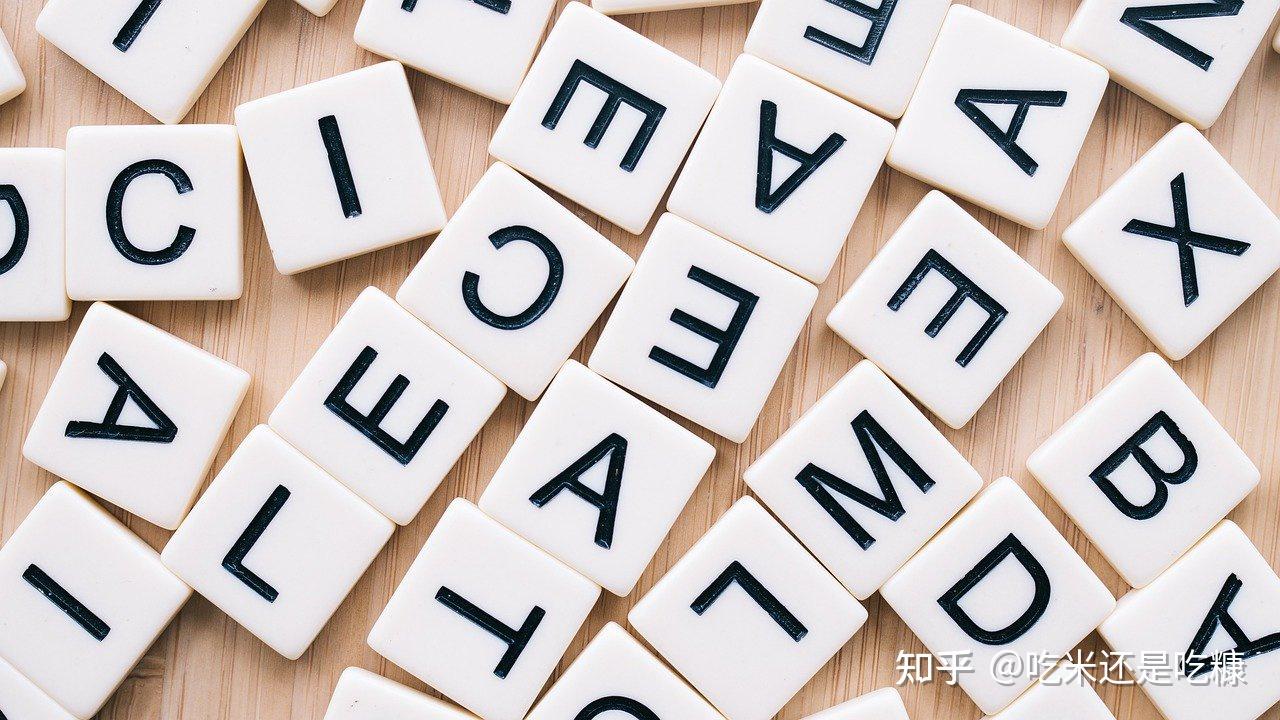 分享15则中文谚语及与之对应的英文谚语 第三篇 知乎