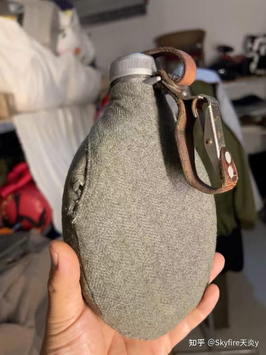 你想要的战地1德军cos装备指南在这里！！！（含科普） - 知乎