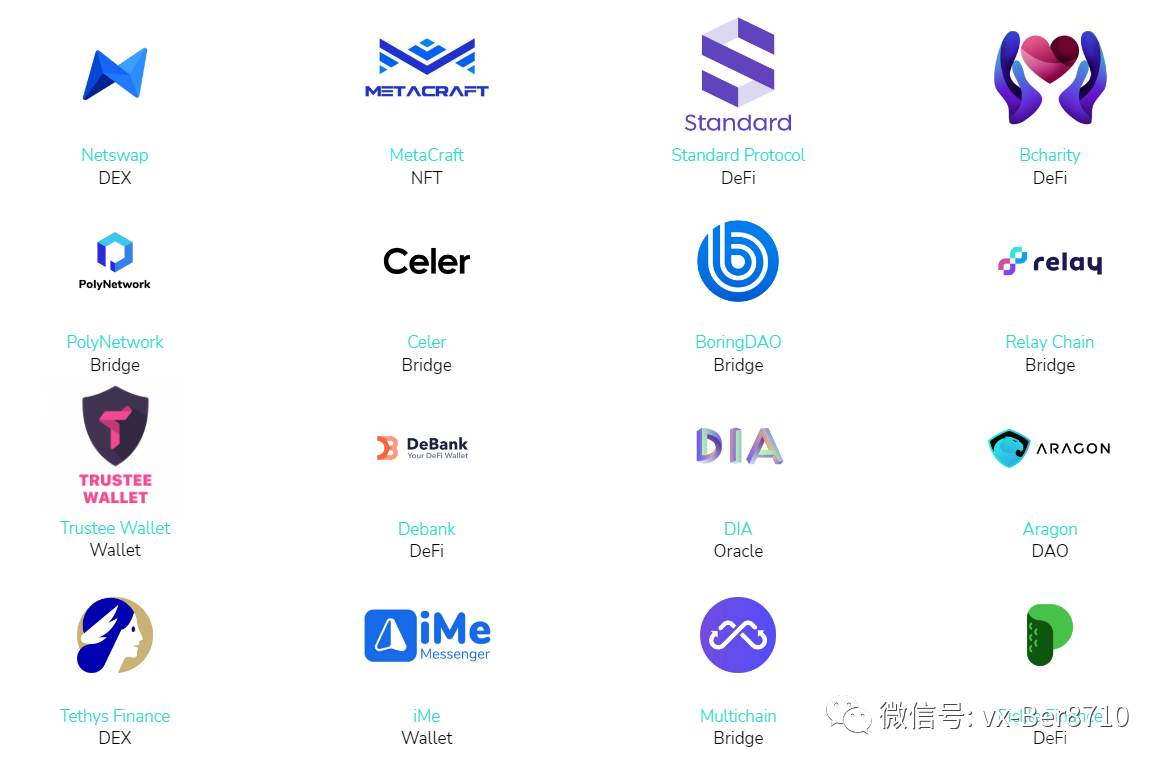 什么是Metis？关于Metis你需要知道的一切 - 知乎