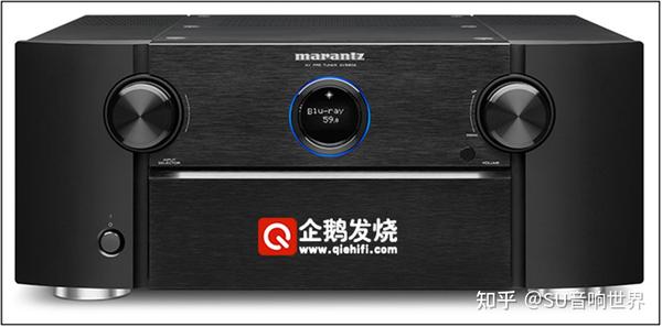 什么是HDAM 放大模块 - 知乎