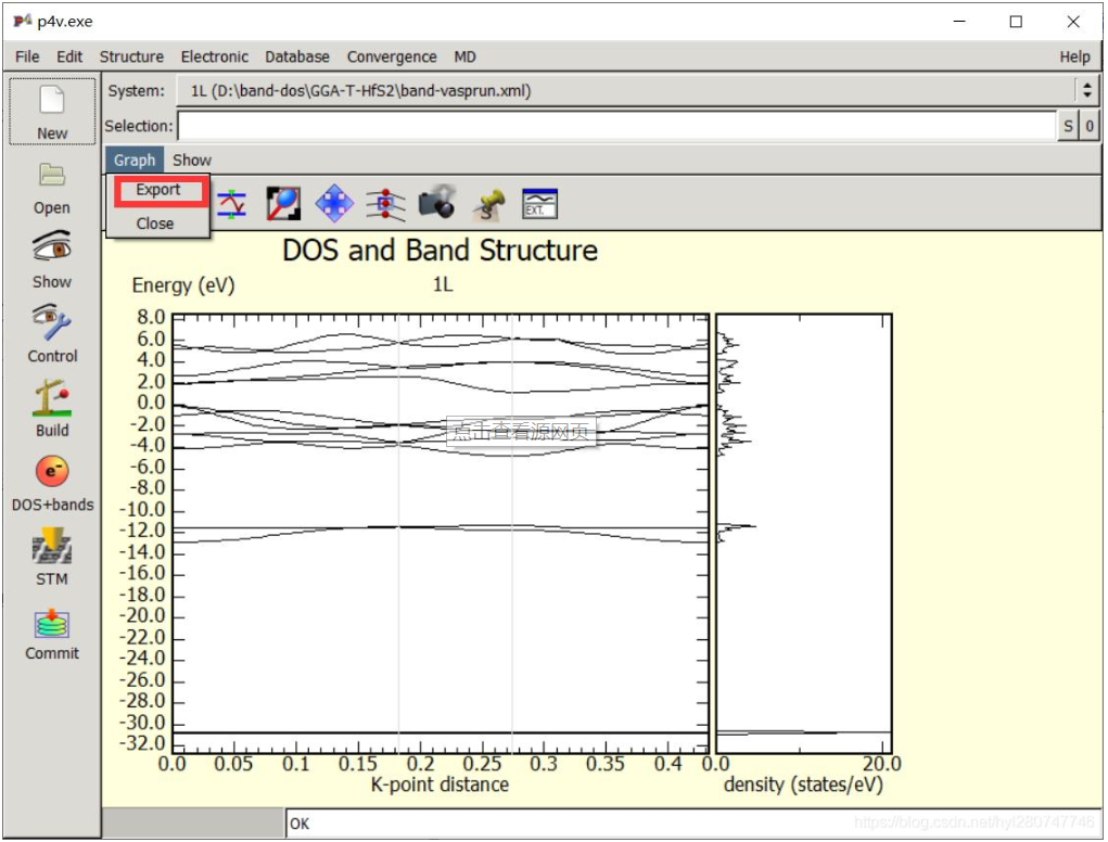 P4vasp详细安装教程 - 知乎