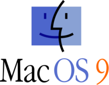 Mac操作系统进化史 - 知乎