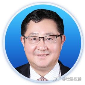 陆舜教授顶级期刊又添新作：ORIENT-31临床研究结果 - 知乎