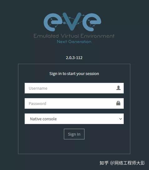 EVE-NG关联SecureCRT和Wireshark操作指导 - 知乎