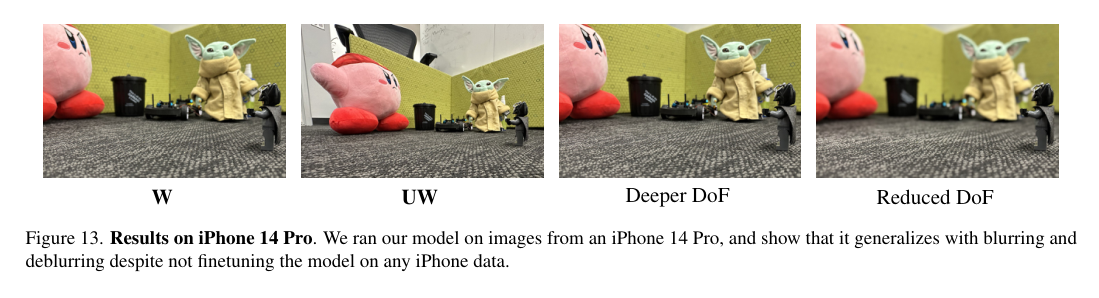 【2023年4月7日】CVPR 2023 论文分享 - 知乎