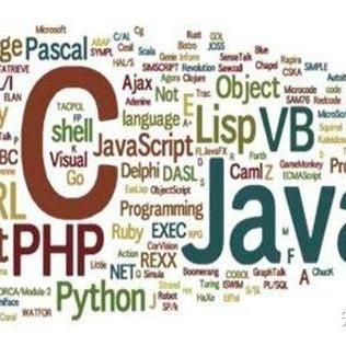 已火爆全网！500页《Python知识手册》，小白入门必读系列！ - 知乎