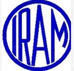 阿根廷IRAM 2063/2073认证 阿根廷IRAM认证快速发证 阿根廷S-Mark 92/98 - 知乎