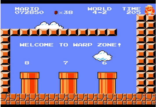 如何平衡不同玩家对于线性关卡的难度诉求 - 知乎