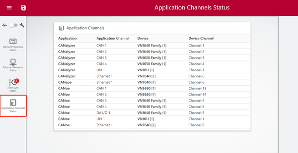关于 Vector Hardware Manager 的使用 - 知乎