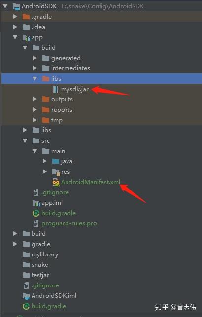 【SDK】C#与jar交互 - 知乎