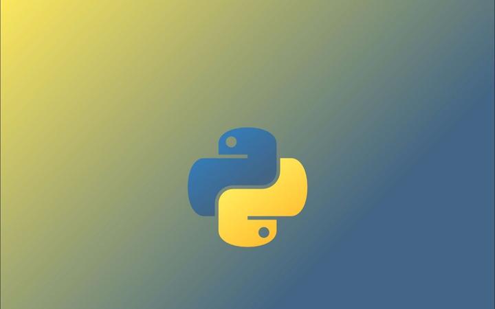 书单 | 人生苦短，我用python - 知乎