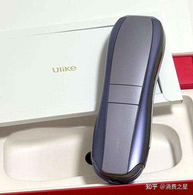 【2025年超强选购指南】Ulike Pro 10、Beautigo奶冻、Ulike Air 4电动脱毛仪选购攻略：高效无痛+智能识别，3分钟让你告别烦人毛发！ - 知乎