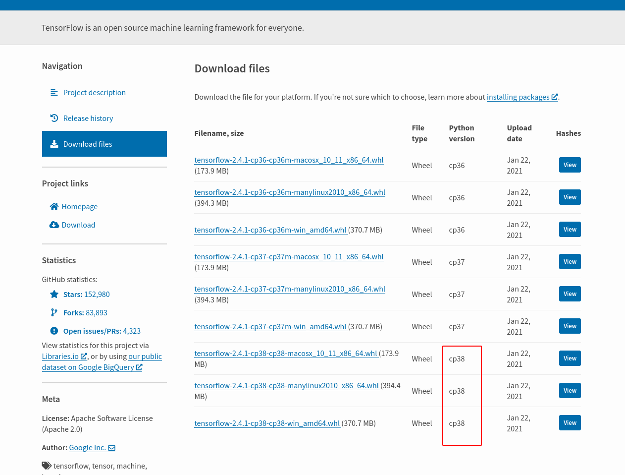 Python多环境管理——pyenv - 知乎