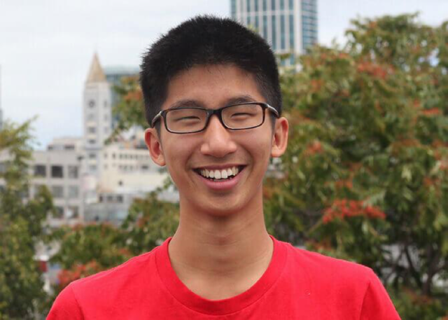 成为百万富翁的4个年轻App开发者 - 知乎