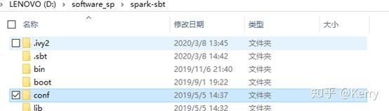 在IDEA中配置sbt - 知乎