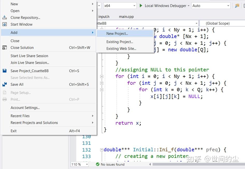 C/C++可执行文件.exe打包详细步骤 - 知乎