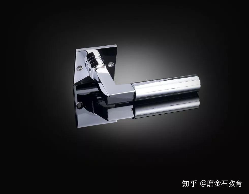 包豪斯风格百年纪念，从工业美学看现代室内设计 - 知乎