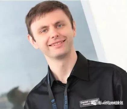 Bpal钱包：DAPP完胜以太坊，EOS有何魅力？ - 知乎