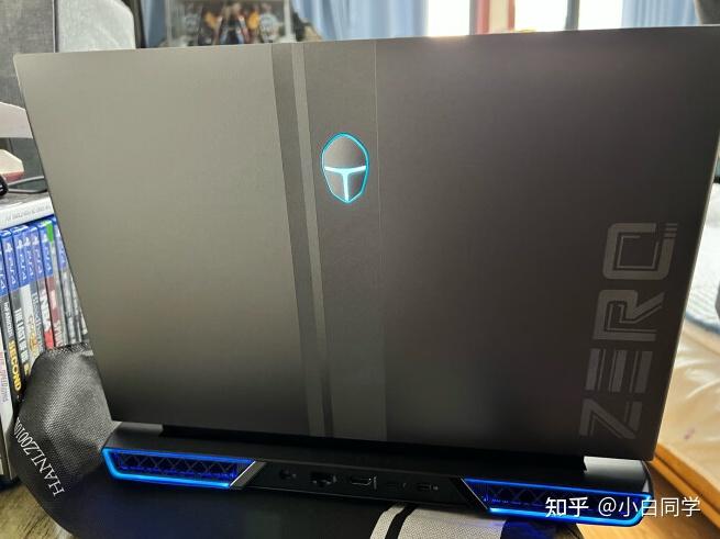 雷神Zero911（2023雷神zero911）怎么样？使用91天后优缺点评测