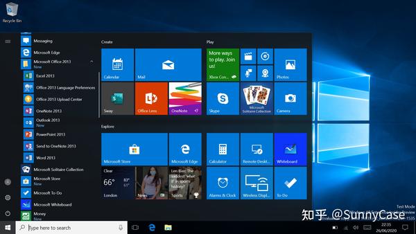 2023 年的 Surface RT 还能做什么？ - 知乎