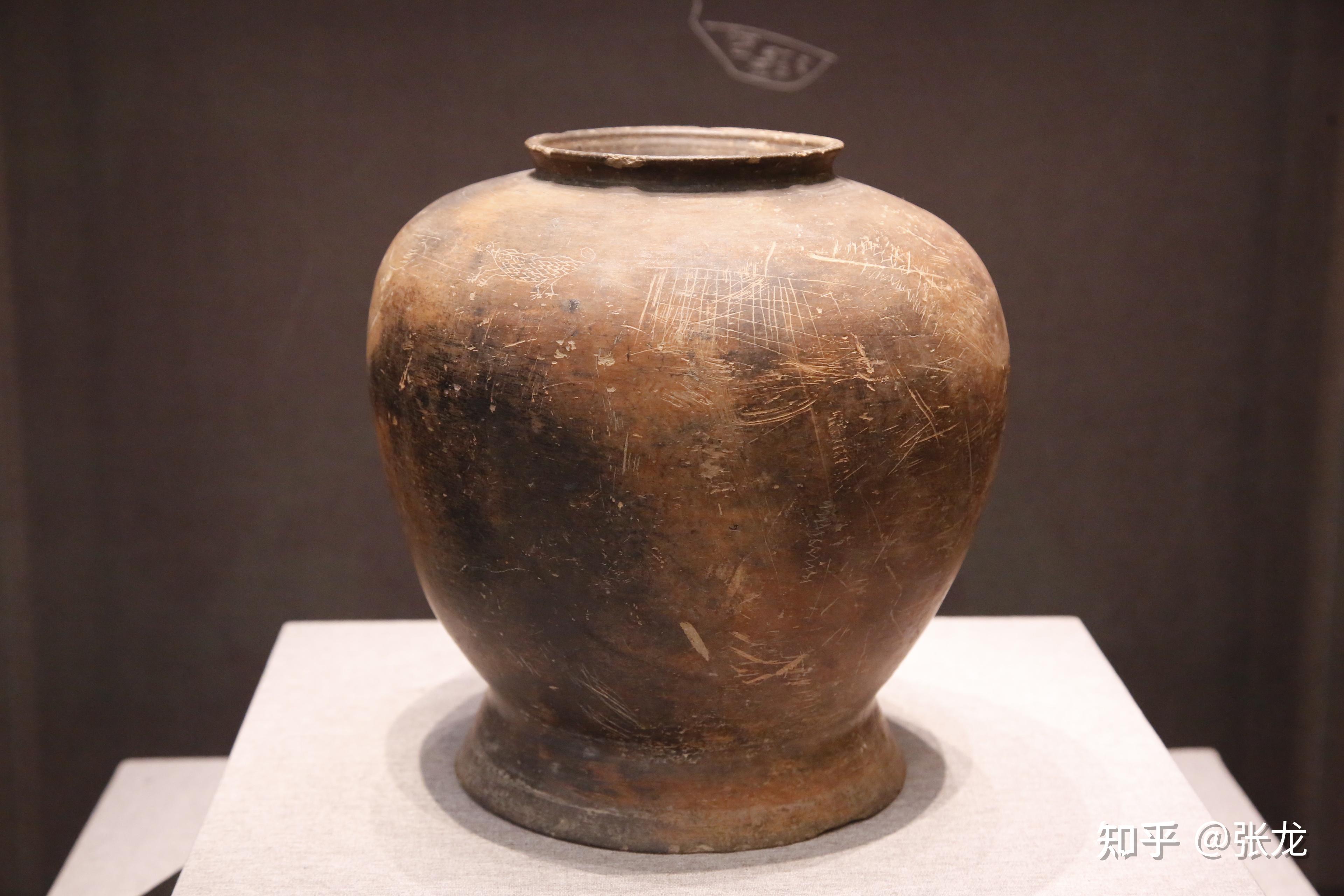 逛博丨参观杭州良渚博物馆及其攻略 - 知乎