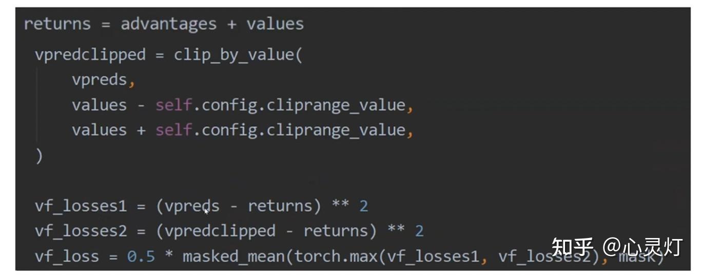 PPO训练方法 - 知乎