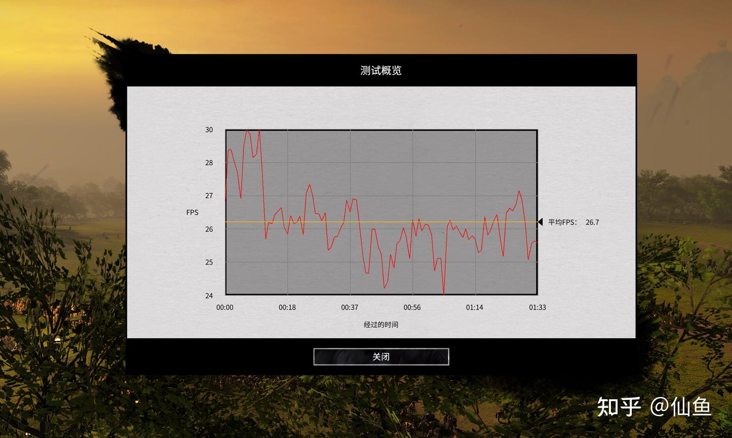 2K甜点？蓝戟intel A770显卡8款热门游戏实测（2K/4K分辨率） - 知乎