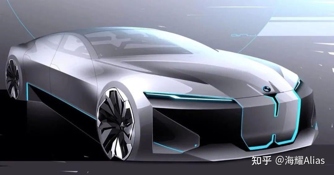 有点意思！设计师Kaz Matharu作品分享！（海耀设计分享） - 知乎