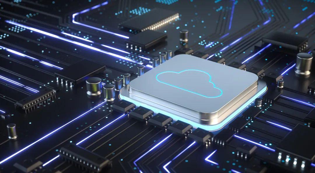 阿里云新一代云计算体系架构 CIPU 到底是啥？超全技术解读来了 - 知乎