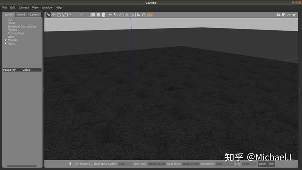 PX4的安装与基本环境的配置 - 知乎