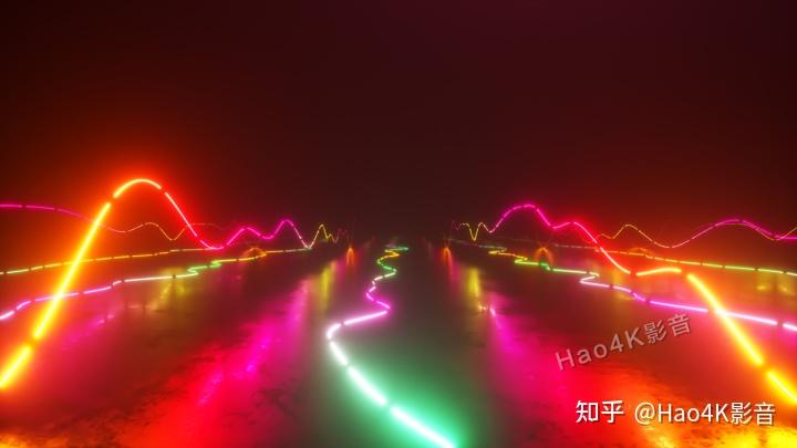 听音乐时，20Hz至 20,000Hz各频率对人耳刺激有什么区别？ - 知乎