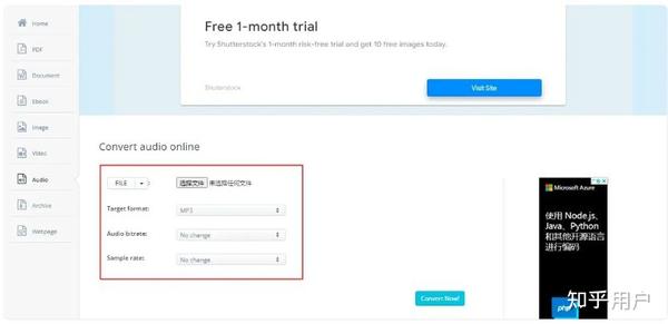 加密的视频文件如何转MP4格式？3种方法任你选！ - 知乎