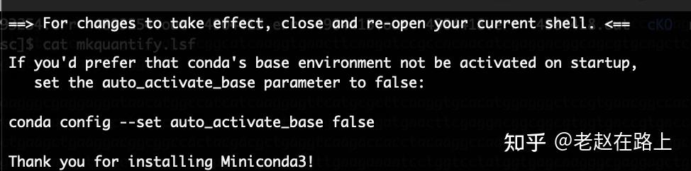 Bulk-RNAseq数据分析(一）：STAR 比对和Rsubread 定量 - 知乎