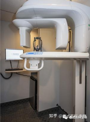 什么是CBCT？它和CT有什么区别？ - 知乎