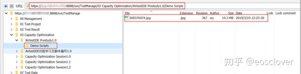 Pycharm连接SVN - 知乎