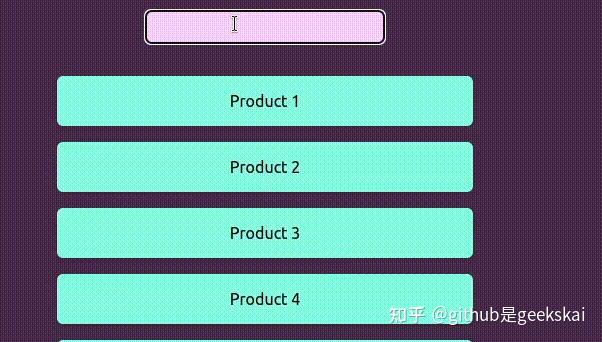 10分钟，带你搞懂 React 18 中的 useTransition() 与 useDeferredValue() - 知乎