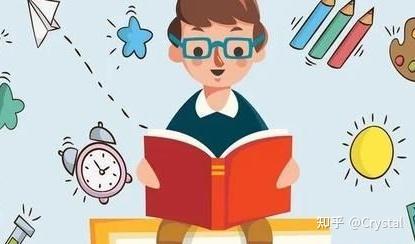 五大学习方法~让学习事半功倍！ - 知乎