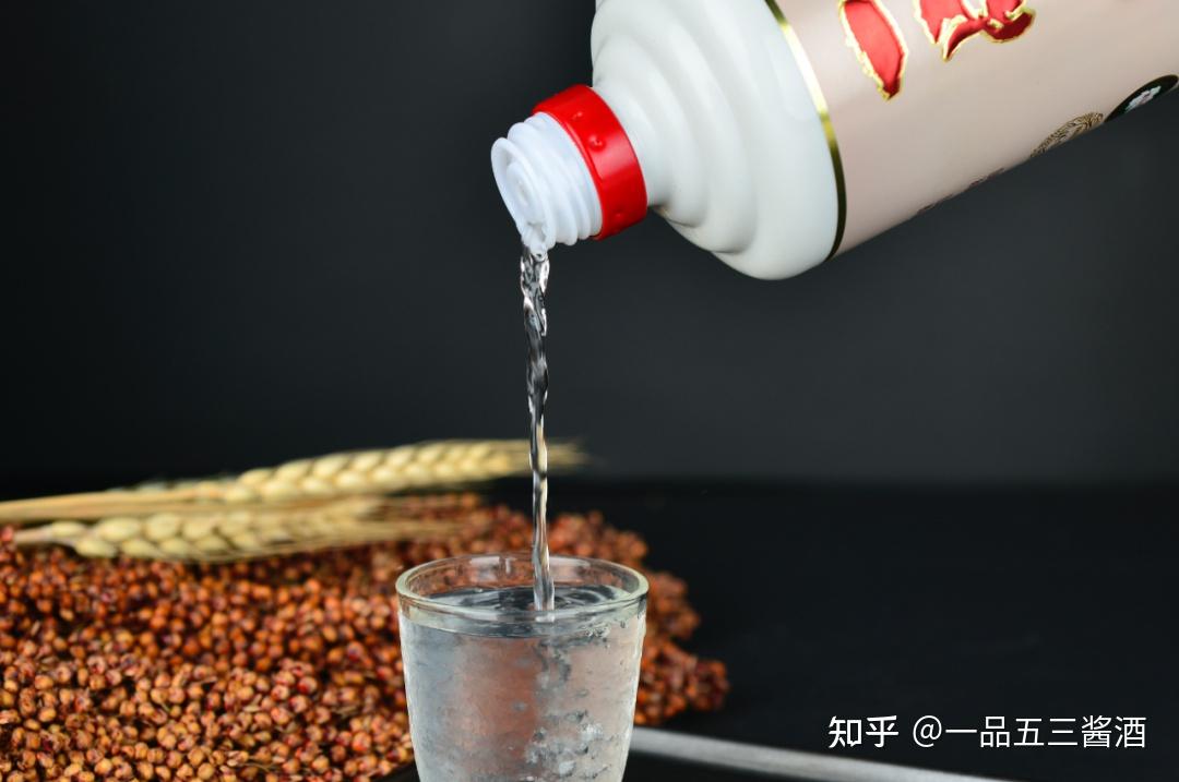 传说中的“12987”到底是什么？ - 知乎