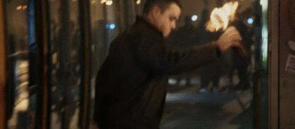 如何用手机拍出精彩的 Vlog？ - 知乎