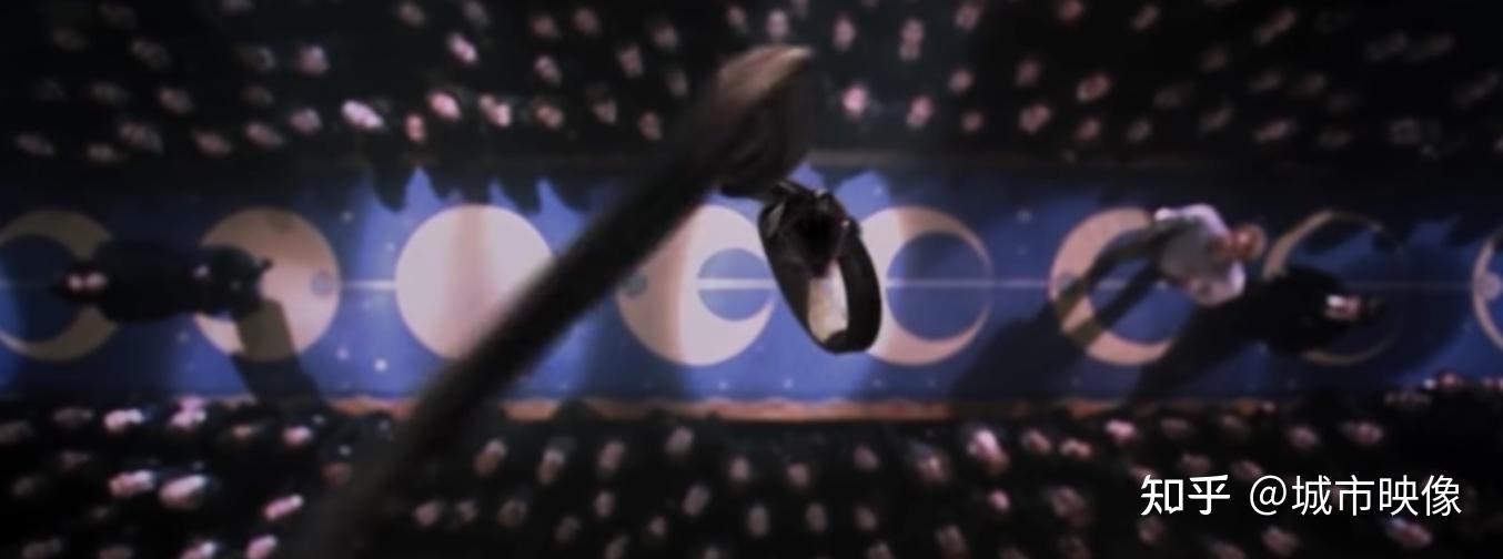 哈利波特咒语大全，以及意义，魔法师可以收藏了！ - 知乎