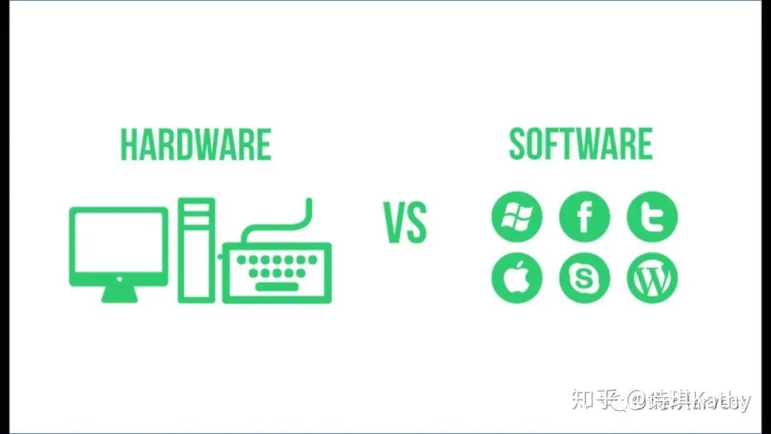 全干货|美国EE, ECE排名和申请攻略 - 知乎