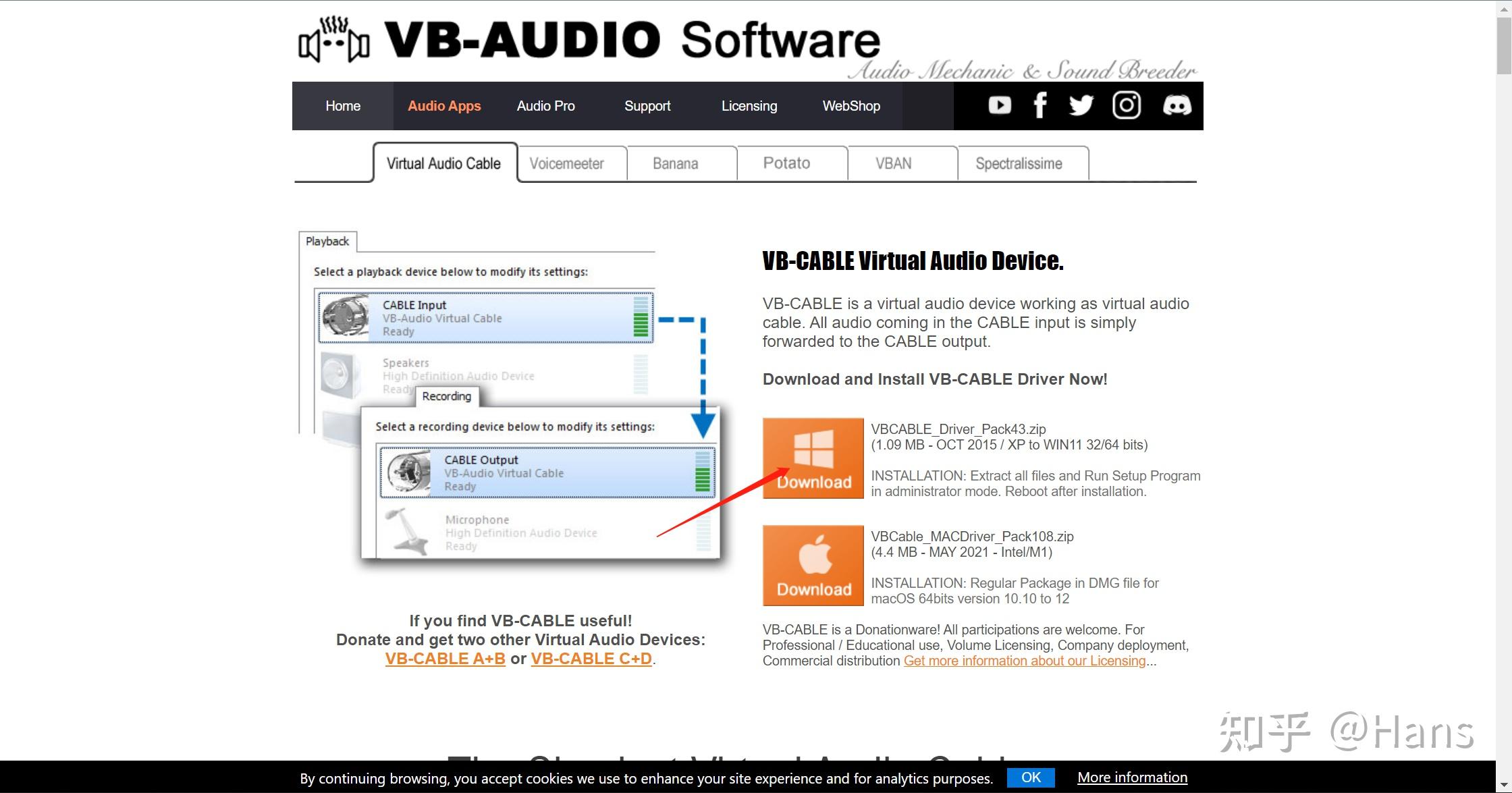 利用Windows系统的“语音键入”把视频转成文本 - 知乎