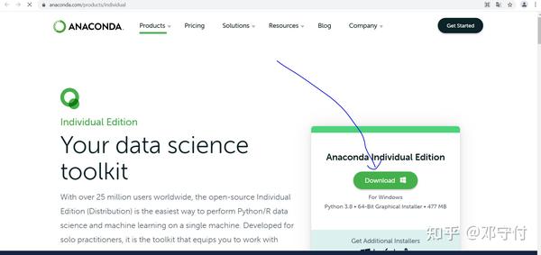 Visual Studio Code vs Code Venv anaconda visual-studio-code-vs-code-venv-anaconda