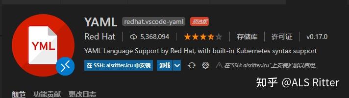 在 VSCode 上搭建一个完美的 Java 环境 - 知乎
