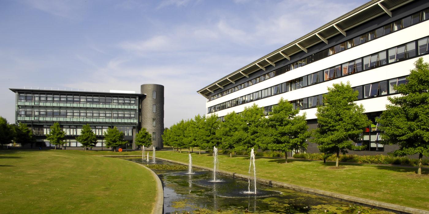 华威大学WMG学院PPM项目管理硕士专业的特色是？研究、课程、就业方向、个人陈述要求解读 - 知乎