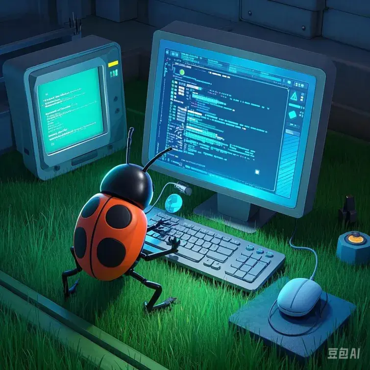 又一本Effective系列经典作品出版，66招助你轻松Debug - 知乎