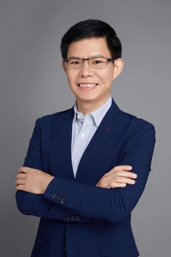 project44：供应链可视化是打造智慧物流的关键 - 知乎